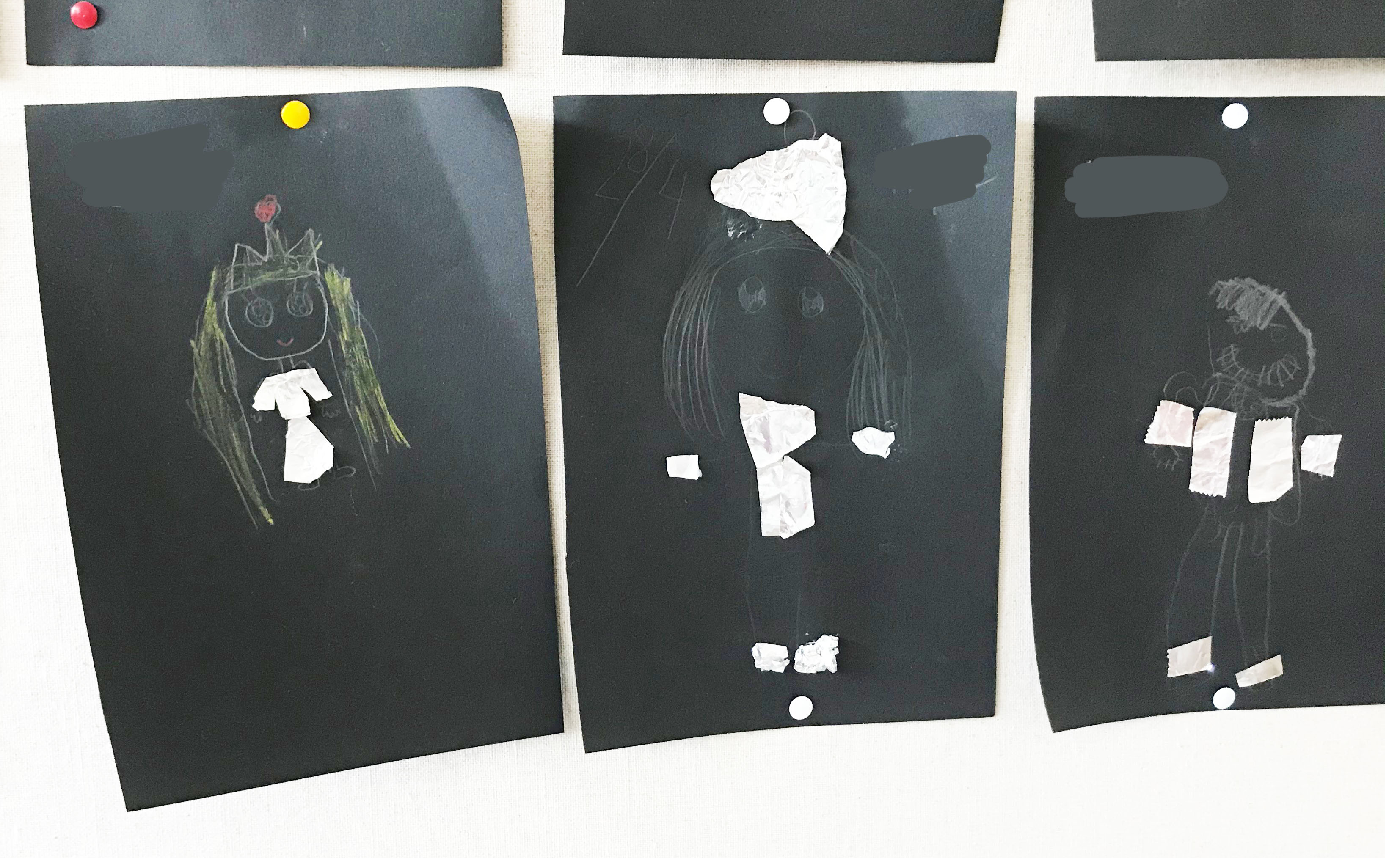 Tema Vår: Trafik i förskoleklass – Grundlärarstudenten